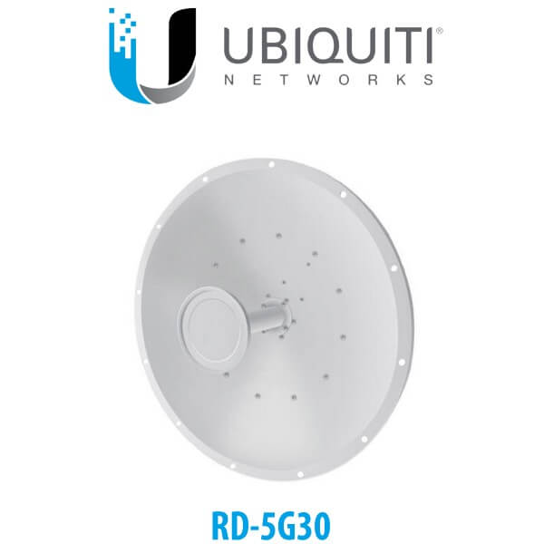 Ubiquiti RD-5G-30 Dubai ~Ubiquiti Networks RD-5G30 Dubai