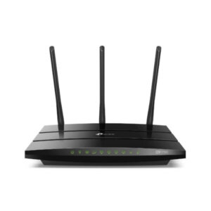Tplink Archer-A7 Wi-Fi Router Dubai