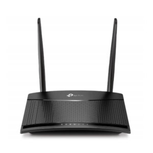 Tplink TL-MR100 Wi-Fi Router Dubai