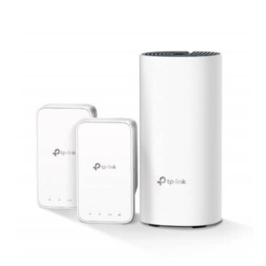 Tplink Deco-M3 Home Wi-Fi Dubai