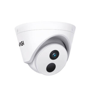 Tplink VIGI C400HP Network Camera Dubai