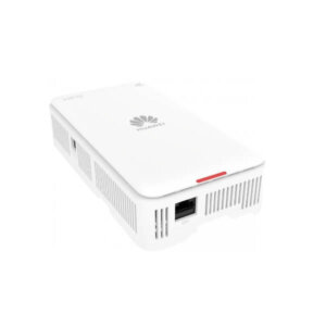 Huawei AP263 Access Point Dubai