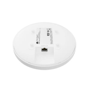 Huawei AP361 Access Point Dubai