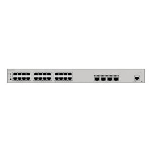 Huawei S220-24P4X Network Switch Dubai