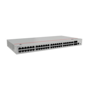 Huawei S310-48P4S Network Switch Dubai