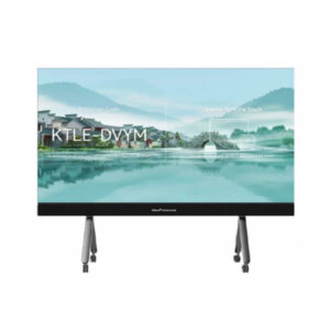 Huawei IdeaPresence138 Telepresence System Dubai