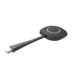 Huawei IdeaShareKey USBA Screen Sharing Device Dubai