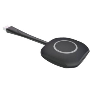 Huawei IdeaShareKey USBA Screen Sharing Device Dubai