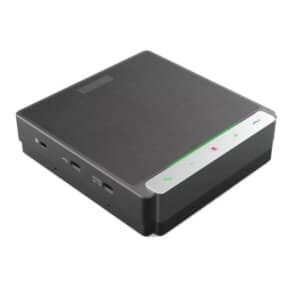 Huawei M100 Pro Conference Speakerphone Dubai