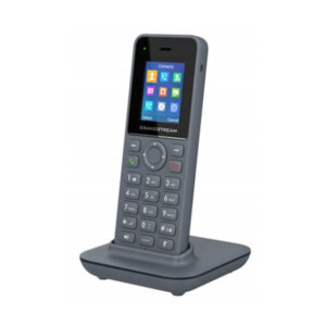 Grandstream DP725 DECT Phone Dubai