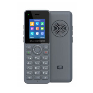 Grandstream DP725 DECT Phone Dubai
