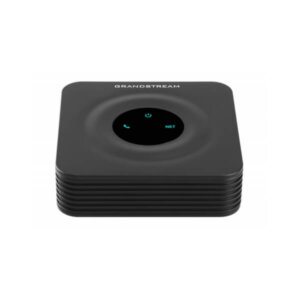 Grandstream HT801 v2 VoIP Gateway Dubai