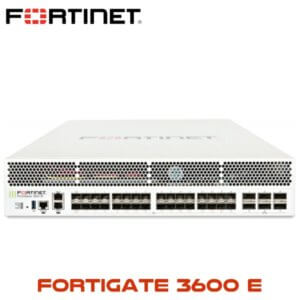 FortiGate-6300F-is a next generation firewall With high-speed interface